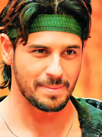 Mar Java best moment 😍 TikTok team viral video please unfrezz my account 😍 #fyp #foryou