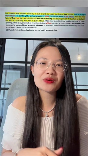 14K views · 225 reactions | Mọi thứ hoá đin với mother zồi đấy...