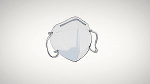 3M views · 10K reactions | The World Health Organization (WHO) on...