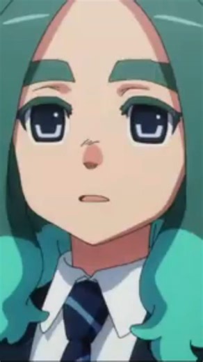 Le Personnage le PLUS FOU d'INAZUMA ELEVEN