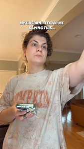 Yes, my grill is in the driveway and I don’t care what my neighbors think 🤣 #husbandwife #dinner #dinnerinspo #dinnerideas #chickenrecipes #family #summer #blackstone #grillingseason #momsofig #married #marriedlife #couples #homemade #homemadecooking | Karissa Stevens