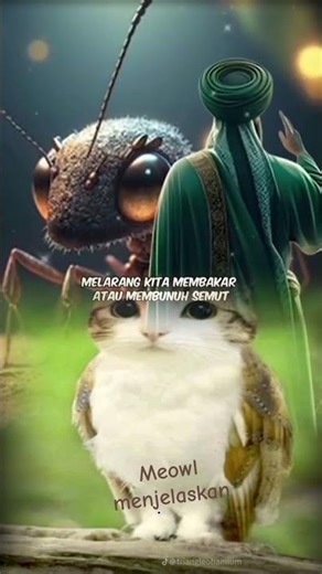 021code code eror eror