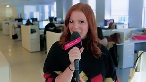 58K views · 44 shares | What Selena Gomez dislikes about The Weeknd...