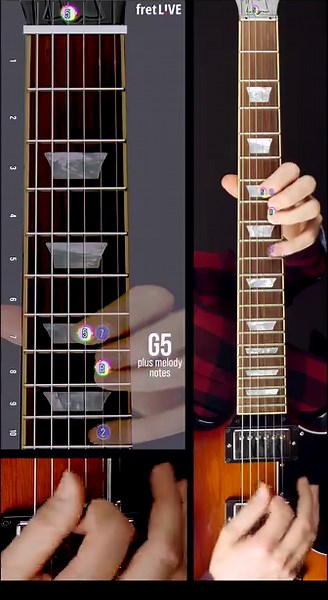 16K views · 2.2K reactions | Pow Music on Reels | Facebook