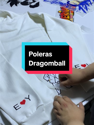 Diseños personalizados pedidos al wasap