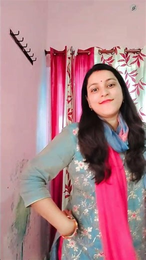 Holi Re Rasiya # Viral Dance Song # Holi vibes # Happy holi everyone 🫟🫟🥳🎉