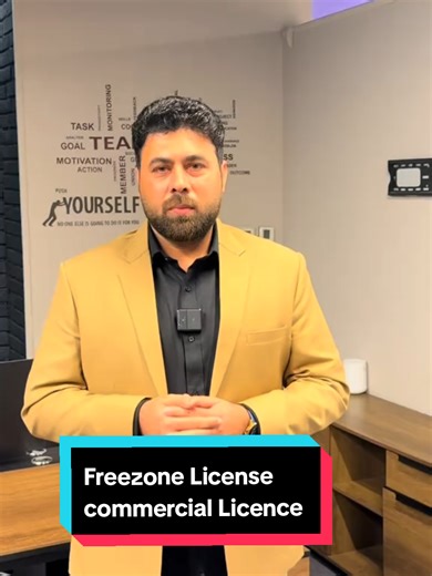 Ka Online Rozgar: Enhance Your Earning Potential