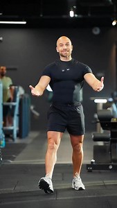 373K views · 28K reactions | -42% sur presque tout le site @myproteinfr avec mon code CHIPPONI Aujourd’hui, j’avais envie de faire plaisir à toute ma communauté du monde arabe, celle qui m’envoie de la force et me soutient au quotidien. #fitnesstips #arabic #gymtips #personaltrainer | Greg Chipponi Coaching | Facebook