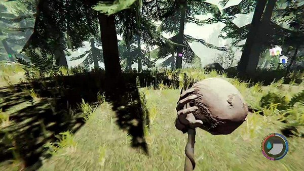 honeyloops_ - Twitch