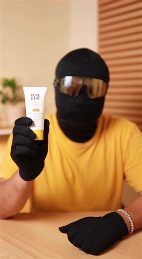 Essential Sunscreen Buying Guide for Your Skin