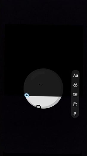 copy that copycat!#memes