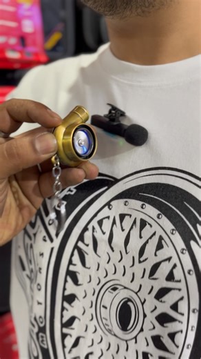 6.6K views · 90 reactions | Getting knocked down with your lighter 臘‍♂️ Check out our Turbo keyrings with cigarette lighter & a turbo sound R350 comes with charger  #autostyle #autostylemotorsport #auto #automotive #turbo #turbokeychain #caraccessories #southafrica | Autostyle Motorsport | Facebook