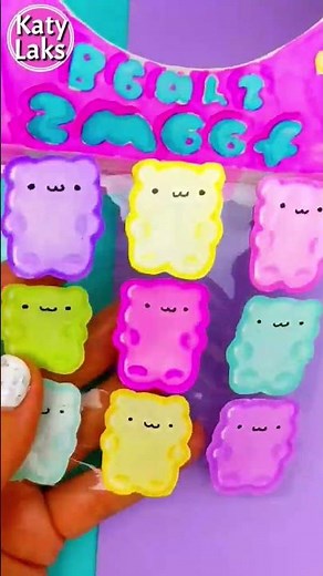 💖My STICKER Collection /Cute Kawaii Sticker