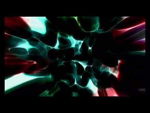 VFX MOTION BACKGROUND 6D ENIMATION 4K #vfx #60fps #viral #vfxbackground