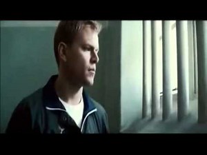 Invictus - Nelson Mandela Poesia