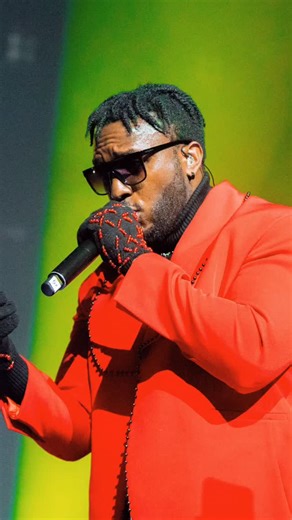 Niyigena Geovanie on Instagram: "Ngo Team ya Bruce Melodie irashaka kurangiza The Ben iteka ryose 😳"