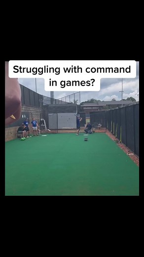 Praise Thorsen Training on TikTok