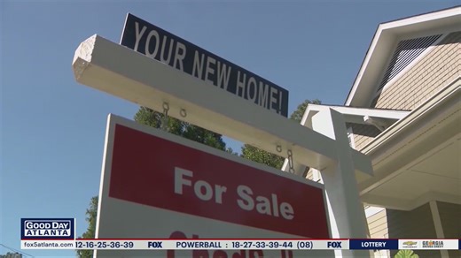 What you need to know about title lock insurance