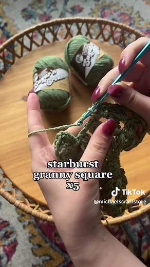 Crochet Bucket Hat Season Tutorial