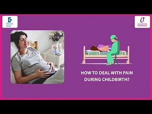 Vaginal Delivery Without Pain? Here’s How It’s Possible - Dr Tanima Shukla | Doctors' Circle