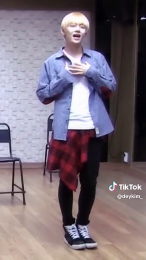 Just One Day Dance Practice Highlights with BTS