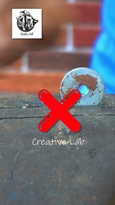 7.4K views · 93 reactions | Creative Lab on Reels | Facebook