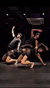 606 reactions · 27 shares | partner mobility flow  movement is something to be shared and enjoyed together. it has the power to bring people together. it’s a way to connect, to teach, and to learn from one another. no matter where we come from or how we move. ~elliot | Strong & Mobile | Facebook