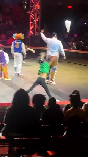 fullyverified23 on TikTok