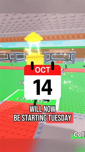 🚨 ADMIN ABUSE TIMES HAVE BEEN CHANGED ⏰ #roblox #stealabrainrot #brainrot #update #adminabuse | Laylowkuro