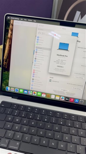 Macbook Air M3 13inch 2023 Apple M3 10Cores 18gb Ram 1TB Apple Ssd Storage ₱89,000🚫 Now ₱ 58,000✔️ 📍Location: 2nd Flor, Farmers Plaza Mall, Cubao 💳Installment: Billease, Ggives at Bdo credit card | Millennial's Gadget