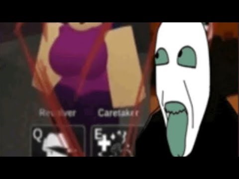 Home alone mentioned