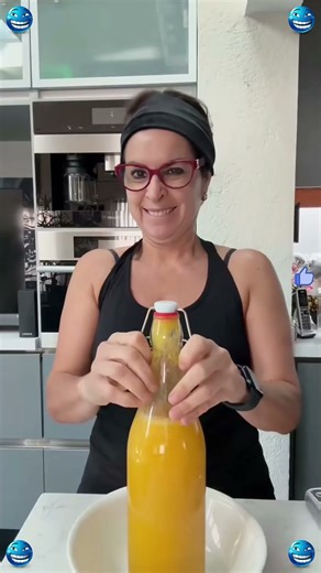 Cooking Went VERY Wrong😭