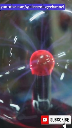 Faraday's law of Electro magnetic Induction Explained । Electrology #electricalengineering