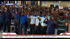 Isaiah Song (Cleans Me) by Dr Pastor Paul Enenche - Download the mp3 here: https://www.gospelsongsmp3.org.ng/isaiah-song-cleans-me-by-dr-pastor-paul-enenche/ Please with Your coal cleanse me Make me ready for Your use (2x) | Gospel Songz MP3