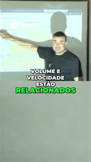 Big Data Volume and Velocity in Real Time Exploding!