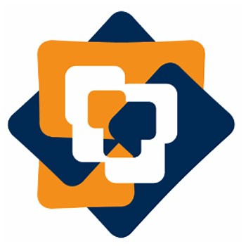 International School of London - Qatar (Fees & Reviews) Doha, Qatar, North Duhail