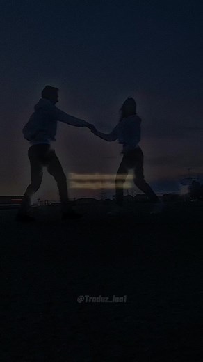 Song: Perfect #CinderelaNoPrime #cool #lyrics #fyyyyyyyyyyyyyyyyyyy🦋 #songs #traduções #legandado #lyrics #tradução #fypシ #haha #songs