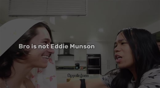 SHINOBI WAKE UP!🫨 #fyp #spyninjas #melvinpz9 #shinobi #strangerthings