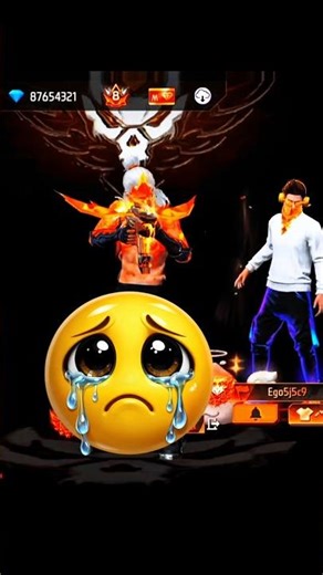 free proxy server subscribe kar ka like karo and comment karo mil jayega 🤫