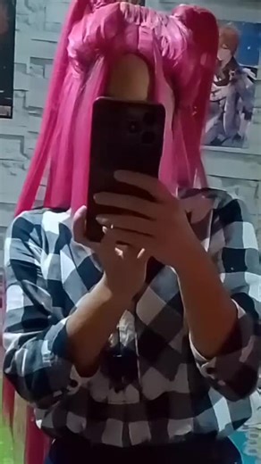 Exor Laine on TikTok