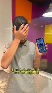 164K views · 5.4K reactions | Ne-a certat, dar a meritat? #dodopizza #dodopizzaromania #fyp #foryou #funny #trend #brasov #bucuresti | Dodo Pizza Romania | Facebook