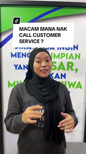 Cara Menghubungi Customer Service Grab Malaysia