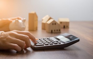 Así puedes hacer tu cancelación de hipoteca Infonavit​