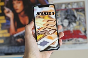 Todos los descuentos de Amazon para ahorrar hasta 15 euros en tus compras hasta fin de año