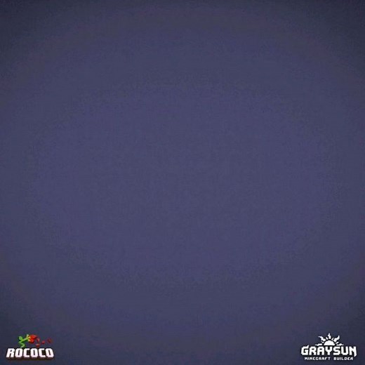 Graysun | Minecraft Builds on Instagram: "🏰 RoseWater Palace - Minecraft 💾 Comment "Download" for my Patreon link. 👥️ ‣ Collab with @rococo.grace 📘 ‣ A Minecraft Fantasy Palace design ⛏ ‣ Built on Minecraft Java 1.20 🌅 ‣ Complementary Unbound r5.2.1 🏷 ‣ #minecraft #minecraftbuilds"