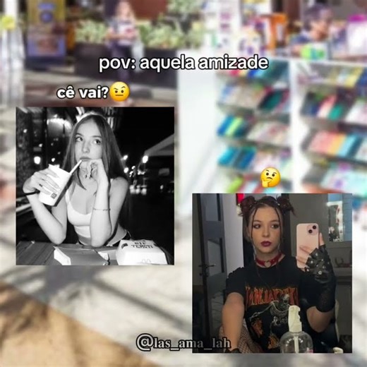 #edit 𝕡𝕣𝕒 𝒎𝐲 𝐛𝐞𝐬𝐭 @tim-tin-Lah-ofc 𝐭𝐞 𝐚𝐦𝐨 𝐦𝐮𝐢𝐭𝐨