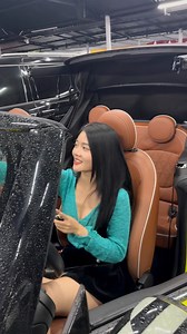 27K views · 121 reactions | Mini coopers mui trần yêu quá cơ 殺 #mini_cooper #trending #xuhuong | Nguyệt Nguyễn | Facebook