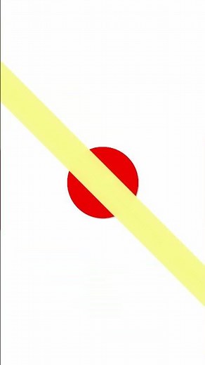 Shorts (pant) Pattern Drafting From Scratch_Front [Pattern Making Tutorial] #shorts