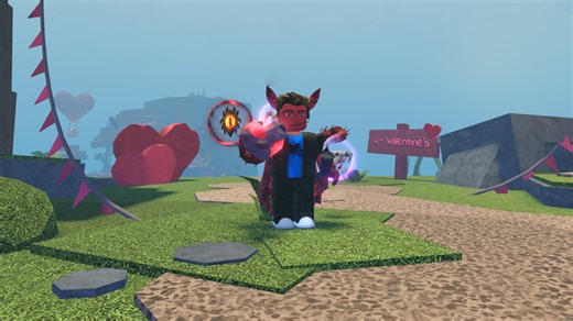 Abyss Heart Geode Guide