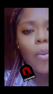 Hmmm nsem ekoso wo TikTok dating groups… let’s be careful out there. | Ohenea Wabodam